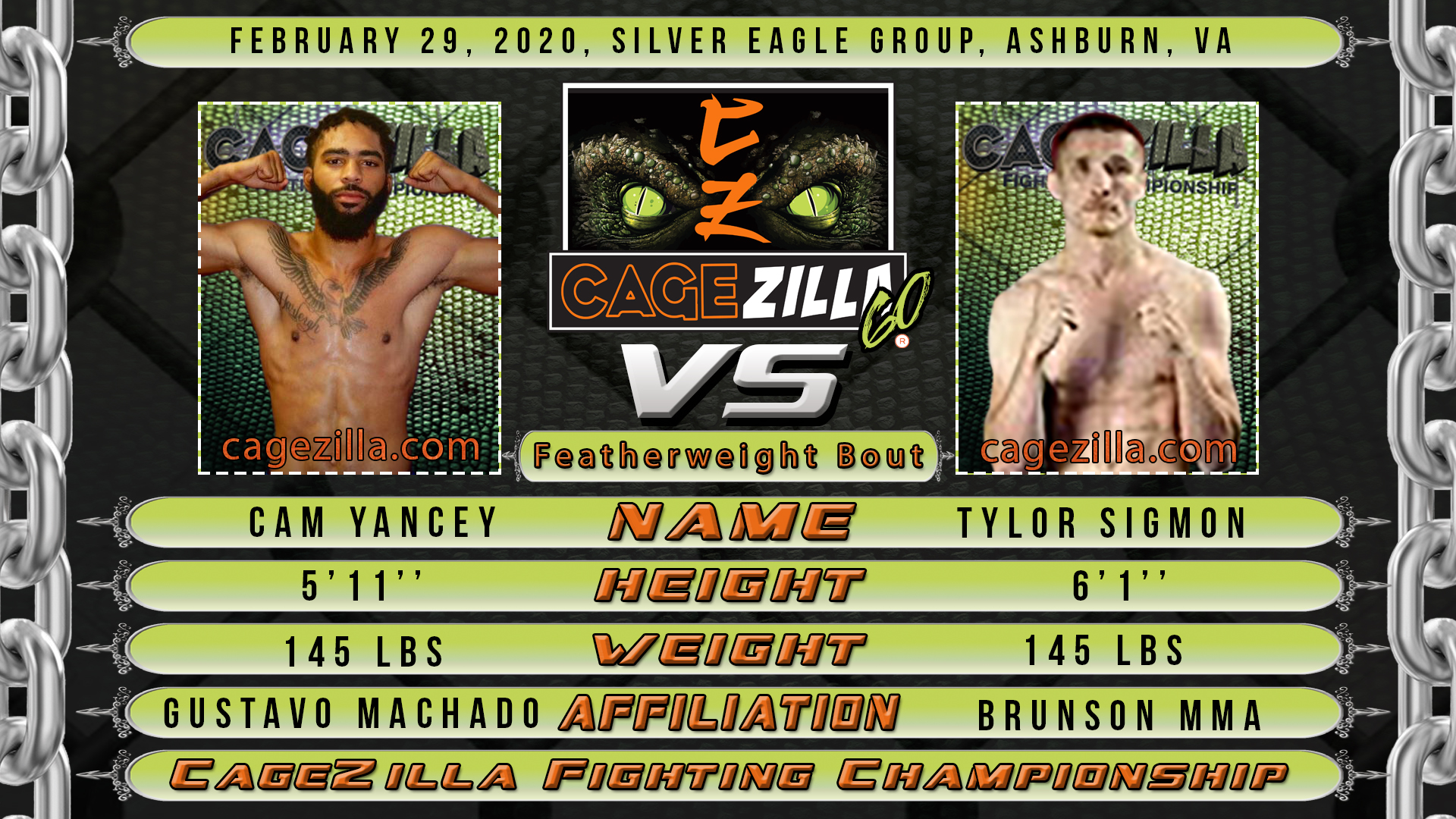 Lower_Thirds-CZ60-Yancey_Vs_Sigmon - The Salisbury Center