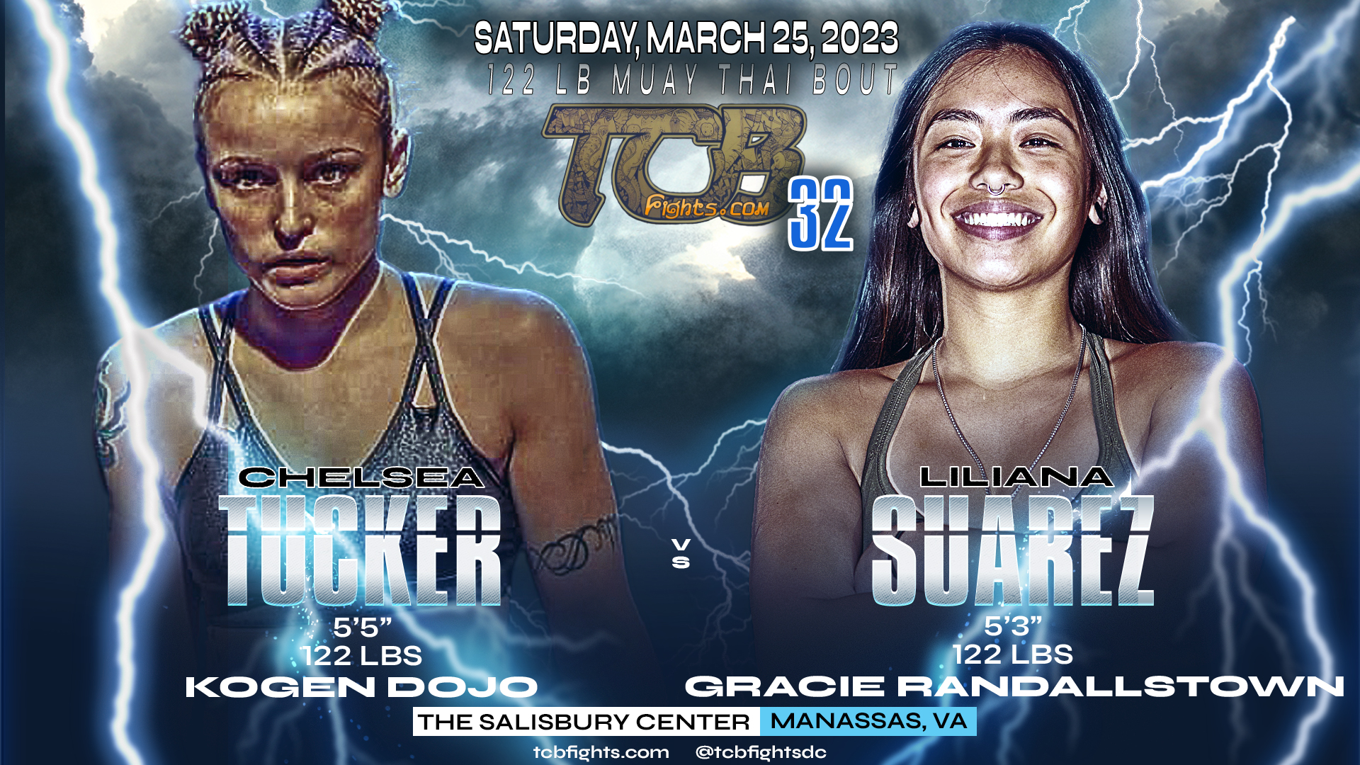Lower_Thirds-TCB-32-Tucker_Vs_Suarez - The Salisbury Center