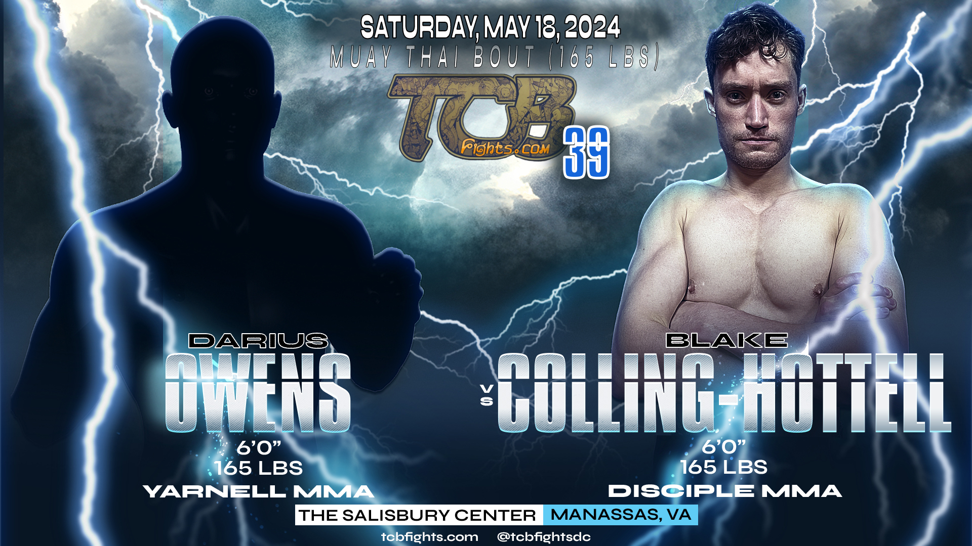 Lower_Thirds-TCB-39-Owens_Vs_Colling-Hottell - The Salisbury Center