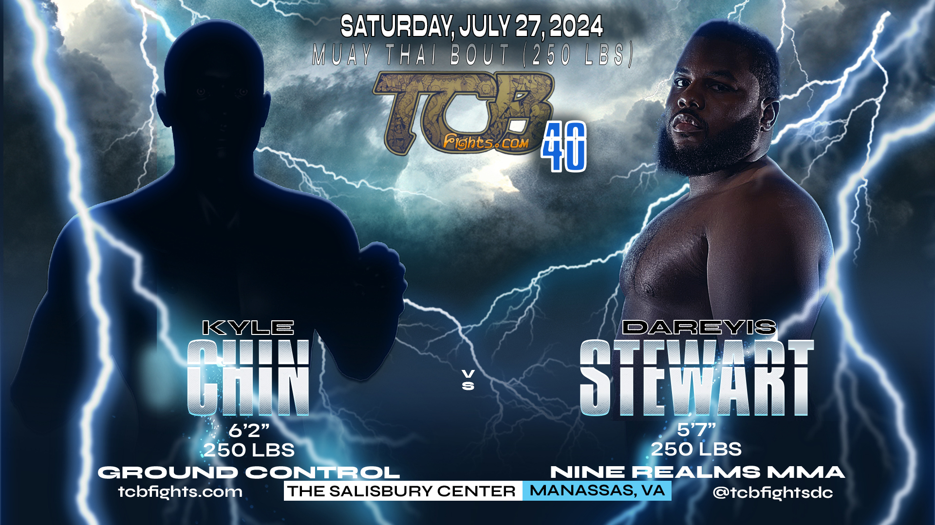 Lower_Thirds-TCB-40-Chin_Vs_Stewart - Wylde Style Productions